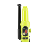 Radar transponder acr Pathfinder 3 SART - Febula Mariner